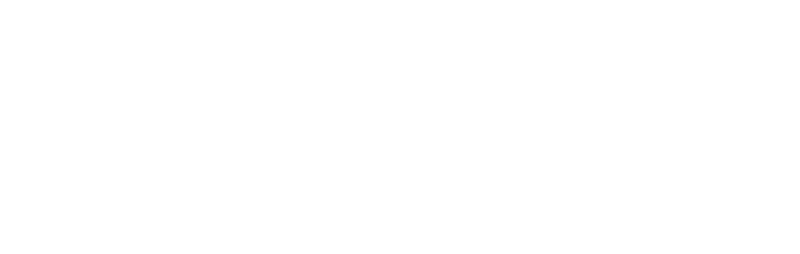 CNC machine tool construction for heavy machining - Vitech Srl